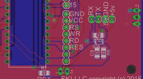 Txb0102dcur Design Issue Logic Forum Logic Ti E2e Support Forums