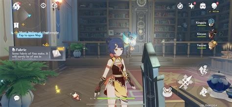 بروح اشيك على حساباتي بقنشن ودي اجيب يولا بس دامها فيزكال افكر اجيب