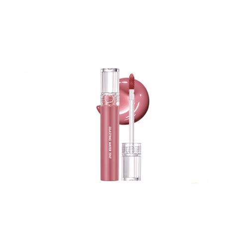 ROMAND Glasting Water Tint 4g [Sunset Glasting] Best Price and Fast ...