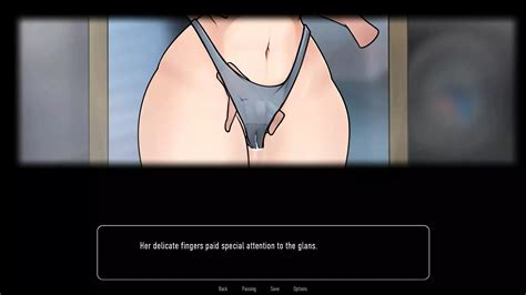 Deep Vault Fallout Bohohon Part LoveSkySan による巨乳ティーンシャワーオナニー xHamster