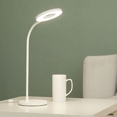 가성비 데스크 조명 스탠드 추천 Best5 Toppick