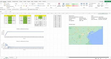 Solve Or Create Formulas For Excel By Rokjedlovcnik Fiverr