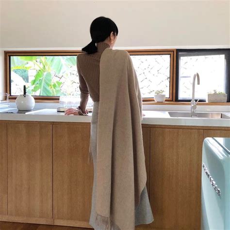 Merri Ho Merri Ok · Instagram 照片和视频 Instagram Posts Home Decor Decor