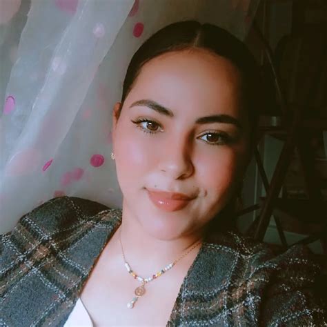 Brasilia 🌊 Oumaima Brasilia • Instagram Photos And Videos