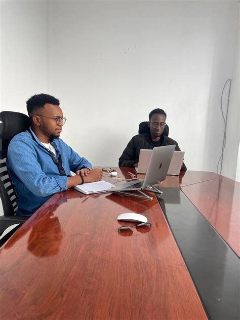 Glitex Solutions Limited On Linkedin Glitexsolutions Softwaredevelopment Appdevelopment