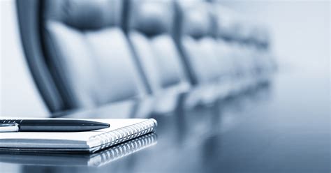 Административно обслужване