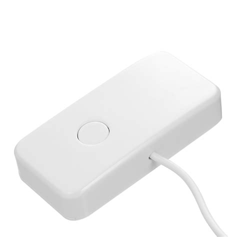 Ewelink 433mhz Wireless Water Leakage Sensor Water Grandado