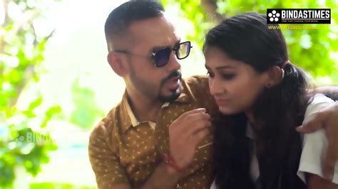 From Innocence To Deception A Story Of Love And Betrayal In Babe Girl Sex And Dhokha