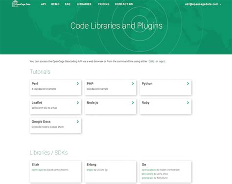 Big Improvements To Our NET Library