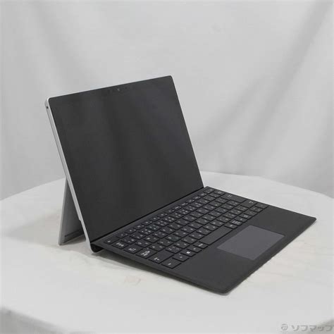 Surface Pro Lte Advanced Core I Gbssd Gb Gwp Windows