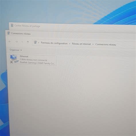 My Wifi Adapter Isnt Getting Detected Help I Am Desperate R Pcmasterrace