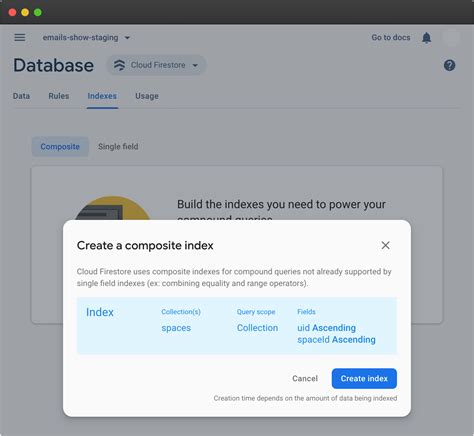 Github Sebargarciavercel Nextjs Firebase Test