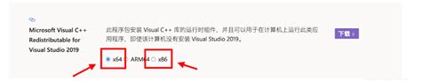 闪退 Issue hisune emby pinyin GitHub