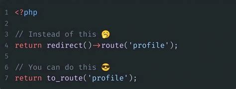 Md Abdulla Jobayer On Linkedin Laravel Laraveldevelopment