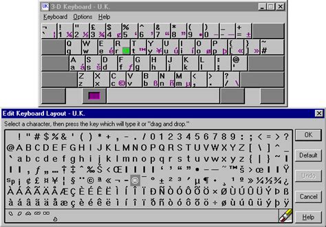 unicode text converter online use this practical unicode converter to