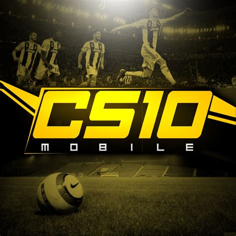 Cs10 Mobile Youtube