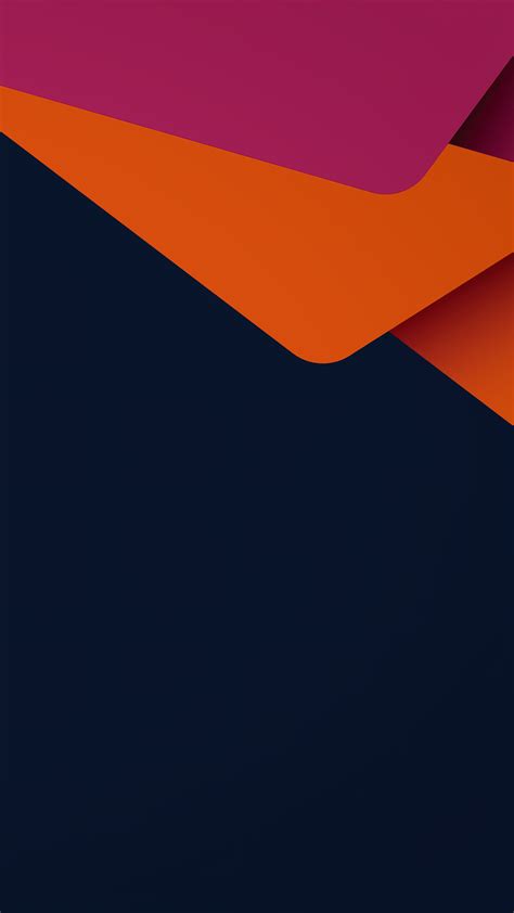 Abstract Shape Wallpapers 50 Images Wallpapercat