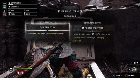 Mimir Talks About His Love For Sigrun Part 3 Youtube