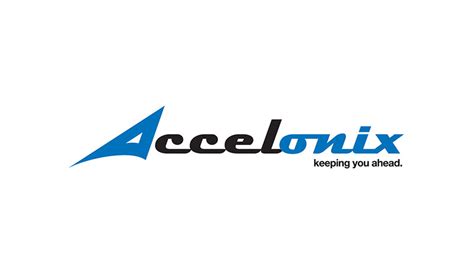 Free Micro Electronics Workshop Accelonix