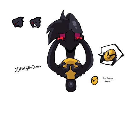 Memories A Hypnos Lullaby Concept Rfridaynightfunkin