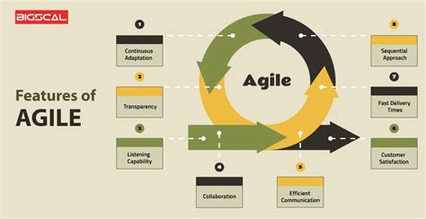 Devops Vs Agile Which Methodology Is Right For You