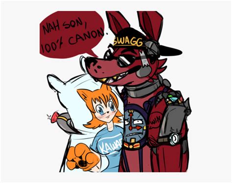 Five Nights At Freddys Vore Fnaf 4 Hd Png Download Kindpng