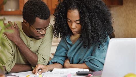 Understanding The Debt Review Process Debt Rescue Blog