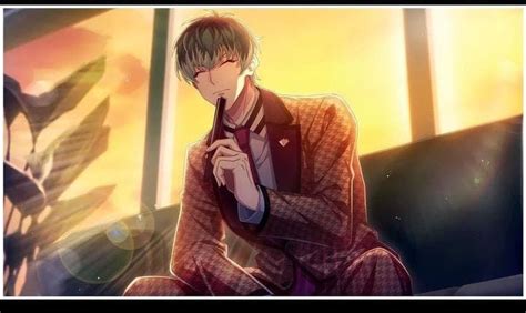 Hypnosis Mic Day For Night Rap Battle Rap