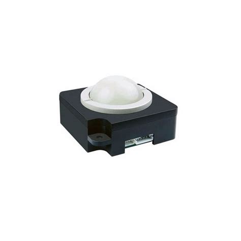 36 0mm Medical B Ultrasound Trackball Module