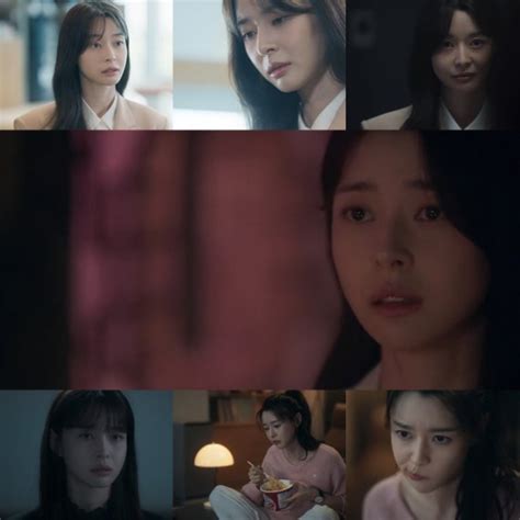 야한 사진관 권나라 시청자 몰입 유발하는 호연 퍼레이드 Fn스타