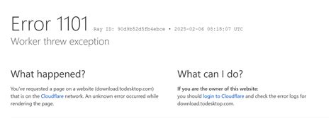 Download Link On Homepage Broken Bug Reports Cursor Community Forum