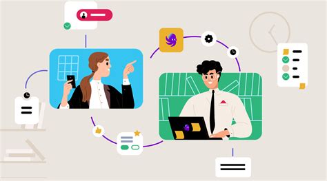 Ticket Escalation Process The Ultimate Guide To Efficient Issue Resolution Wrangle Blog