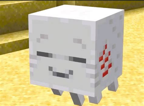 How To Find Strongholds In Minecraft