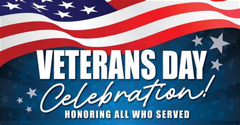 Nov 11 Veterans Day Celebration Pottstown Pa Patch