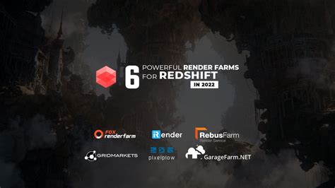 redshift cannot operate with less than 128mb free of vram and critical
