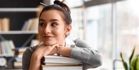 Tautogram Poem Type Simply Explained And Examples