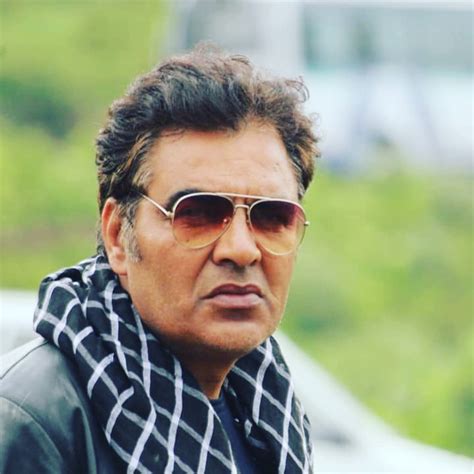 Hussein Khan Filmfreeway