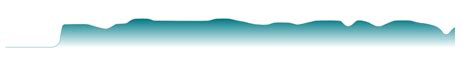 Streamanalytics Audio Streaming Device Analytics For Businesses