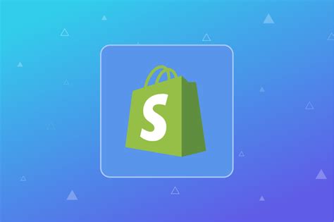 Combine Gtm Product Ids For Facebook Conversion Tags On Magento Elevar