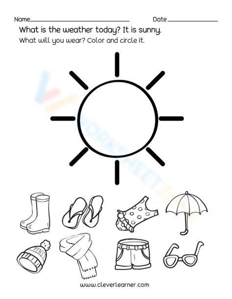 Sunny Day Strategies At Gail Young Blog