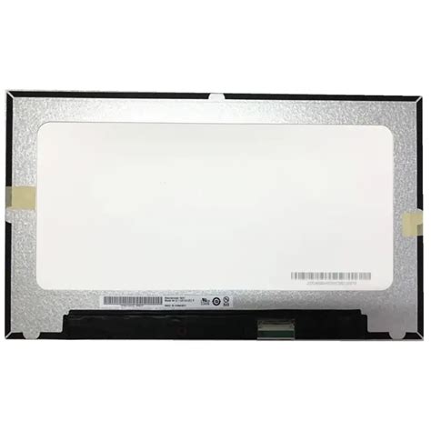 Dell Latitude 5400 Fhd Lcd Touch Screen 6ww5k Cto Technology