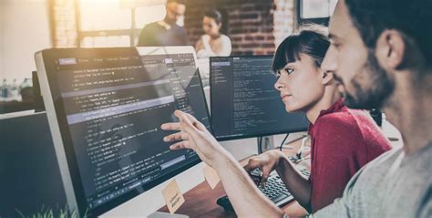 Radionica SQL Server Osnove Baze Podataka Microsoft