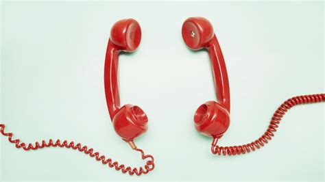 How To Have Mind Blowing Phone Sex Mashable