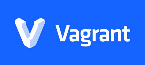 vagrant 修改 box 保存位置 and 虚拟机位置到非系统盘 虹墨空间站