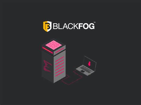 what is data exfiltration and how can you prevent it 4 sight holdings