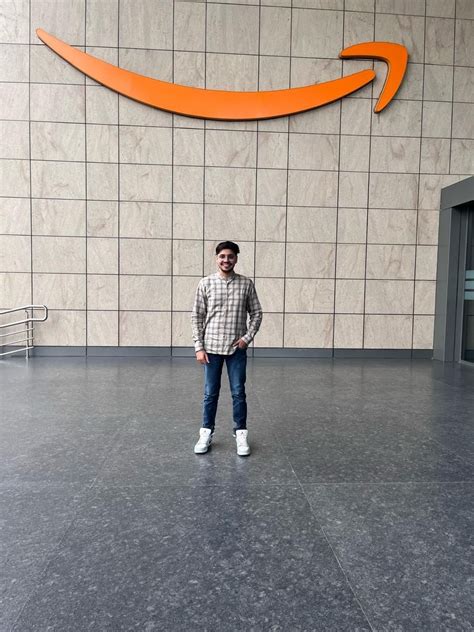 pratham kohli on linkedin secret websites every aspiring software