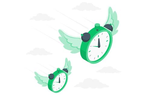 Top Rdp Gaming Software To Smooth Experience For Gamers The Enterprise World