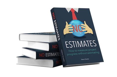 Agile Incremental Delivery Visualized How To Explain Agile And