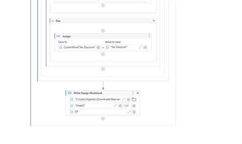 How To Check A Full Column Of Cell If There Is Content And For Each The Each Row To Another