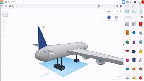 Tinkercad Your Introduction To 3d Design And Modeling Youtube